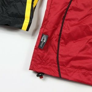 adidas | Jackets & Coats | Adidas Turkey Galatasaray Full Zip Soccer ...